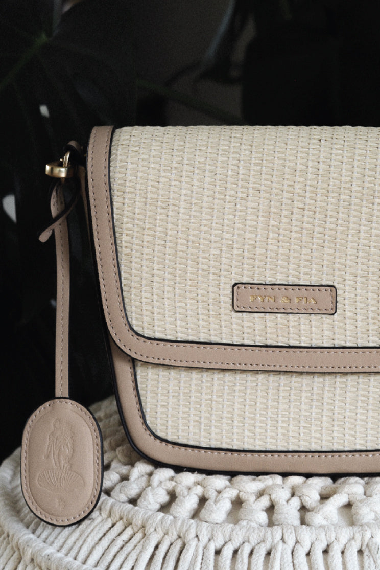 Bags – FYN AND FIA